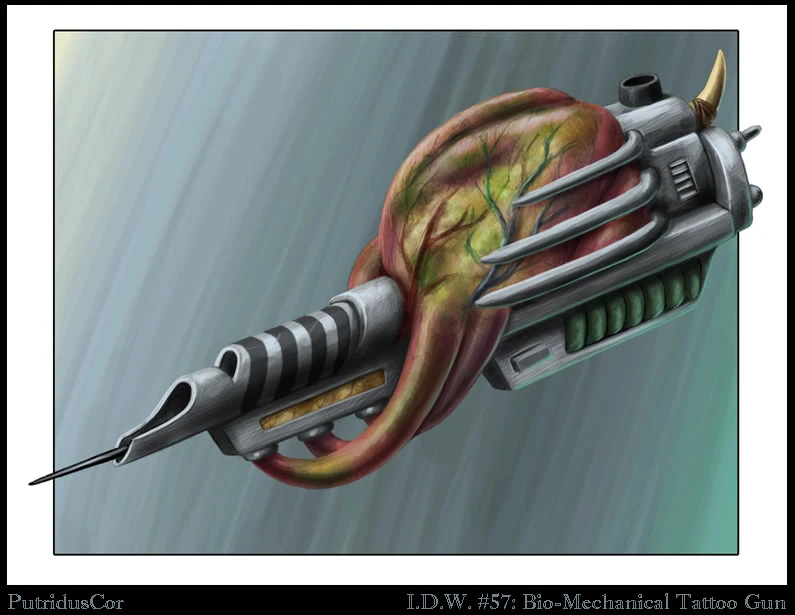 Spurge Stinger (3.5e Equipment) | Dungeons and Dragons Wiki | Fandom