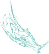 Moonstone dragon | Dungeons and Dragons Wiki | Fandom