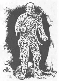 Adherer | Dungeons and Dragons Wiki | Fandom