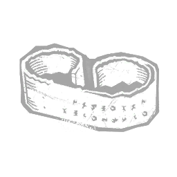 Ring of Spell Storing | Dungeons and Dragons Wiki | Fandom