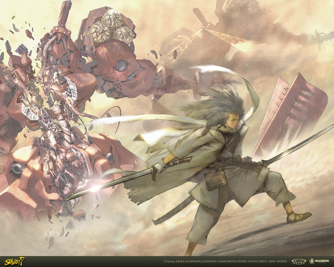 Edgemaster (3.5e Prestige Class) | Dungeons and Dragons Wiki | Fandom