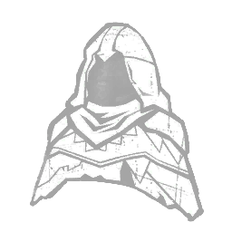 Cloak of Elvenkind | Dungeons and Dragons Wiki | Fandom