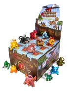 Roper | Dungeons and Dragons Wiki | Fandom
