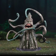 Roper | Dungeons and Dragons Wiki | Fandom