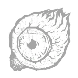 Eye of Vecna | Dungeons and Dragons Wiki | Fandom