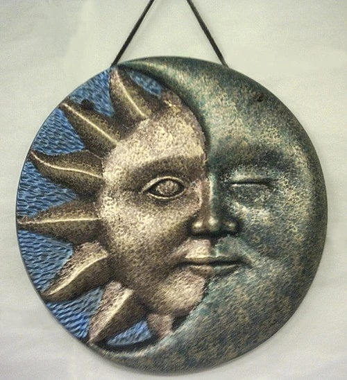 Lacarda (3.5e Deity) | Dungeons and Dragons Wiki | Fandom