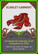 Dungeon Master (character) | Dungeons and Dragons Wiki | Fandom