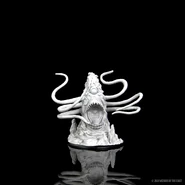 Roper | Dungeons and Dragons Wiki | Fandom