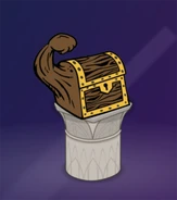 Mimic | Dungeons and Dragons Wiki | Fandom