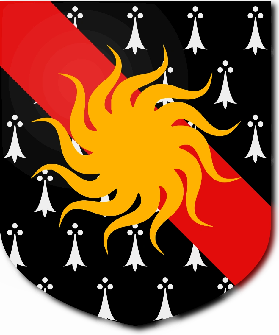 Ratio | Queer Arcana Wiki | Fandom