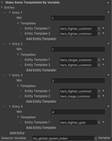 Maker | Dungeons 4 Editor Wiki | Fandom