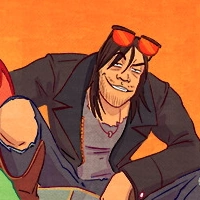 Glenn Close | Dungeons and Daddies Wiki | Fandom