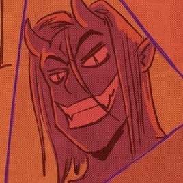 Nick Close | Dungeons and Daddies Wiki | Fandom