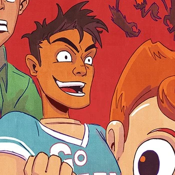 Normal Oak | Dungeons and Daddies Wiki | Fandom