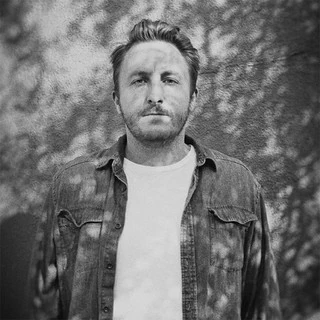 Maxton Waller | Dungeons and Daddies Wiki | Fandom