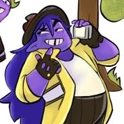 Scam Likely | Dungeons and Daddies Wiki | Fandom