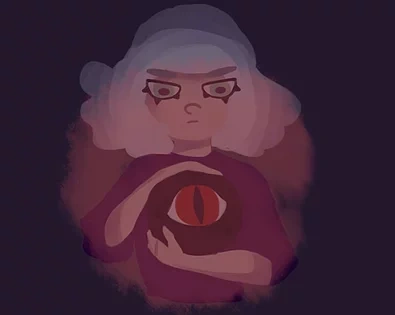 Phibi Valpip | Dungeons Dice & Everything Nice Wiki | Fandom