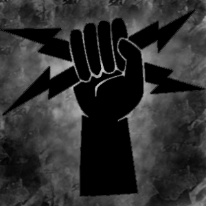 Kord | Dungeons&Dordrecht wiki | Fandom