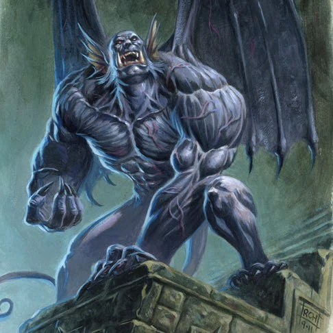 Fraz-Urb'luu | Dungeons & Dragons Lore Wiki | Fandom