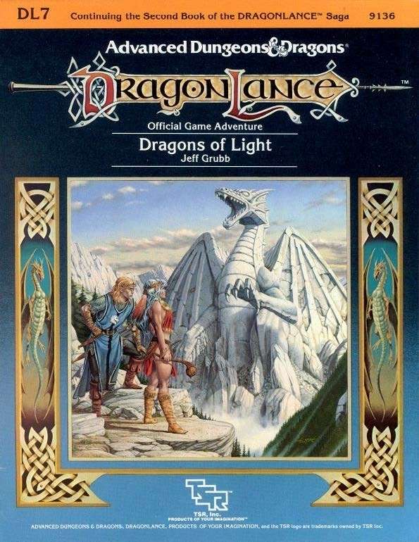 Dragons of Light | Dungeons & Dragons Lore Wiki | Fandom