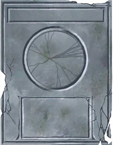 Abysm | Dungeons & Dragons Lore Wiki | Fandom