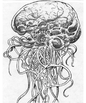 Gossamer | Dungeons & Dragons Lore Wiki | Fandom