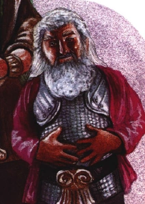 Rock gnome | Dungeons & Dragons Lore Wiki | Fandom