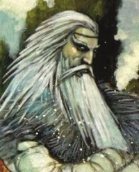 Category:Greyhawk deities | Dungeons & Dragons Lore Wiki | Fandom