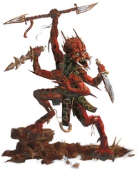 Xill | Dungeons & Dragons Lore Wiki | Fandom