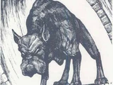 Category:Monstrosities | Dungeons & Dragons Lore Wiki | Fandom