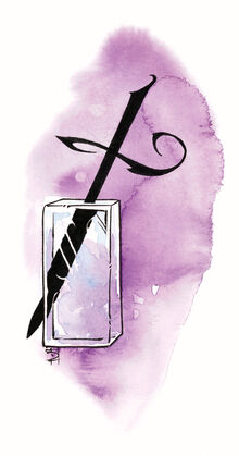 Levistus | Dungeons & Dragons Lore Wiki | Fandom