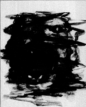 Darkness elemental | Dungeons & Dragons Lore Wiki | Fandom