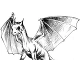 Category:Dragons | Dungeons & Dragons Lore Wiki | Fandom