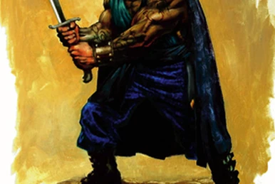 Shadowcraft Mage UPDATED 8 NOVEMBER] Dragonflight: Guardians Of The