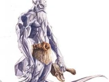 Category:Elementals | Dungeons & Dragons Lore Wiki | Fandom