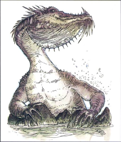 Pearl dragon | Dungeons & Dragons Lore Wiki | Fandom