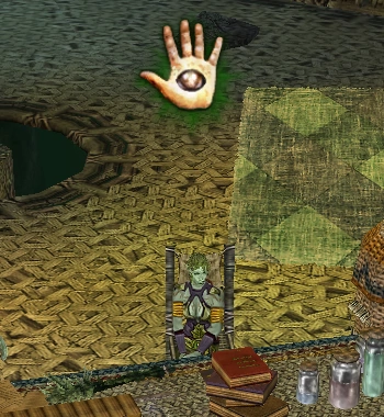 Enchanting (Dungeon Siege II) | Dungeon Siege Wiki | Fandom