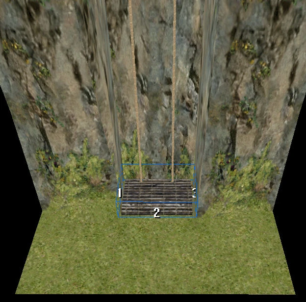 Guide: Siege University - 206: Elevators | Dungeon Siege Wiki | Fandom