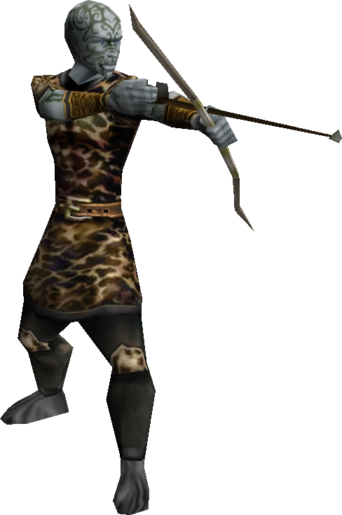 Category:Legends of Aranna: Companions | Dungeon Siege Wiki | Fandom