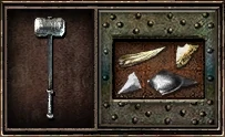 Recipes (Dungeon Siege II) | Dungeon Siege Wiki | Fandom