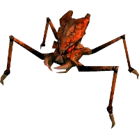 Quadscale | Dungeon Siege Wiki | Fandom