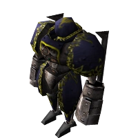 Clockwork Automaton | Dungeon Siege Wiki | Fandom