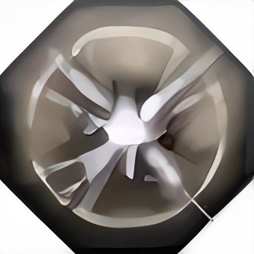 Groundshaker | Dungeon Siege Wiki | Fandom