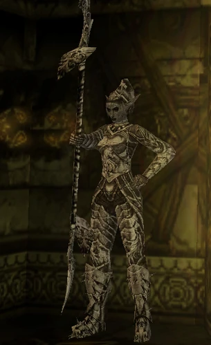 Istaura | Dungeon Siege Wiki | Fandom