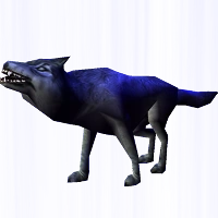 Alpha Wolf | Dungeon Siege Wiki | Fandom