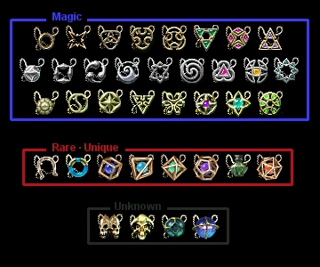 Items (Dungeon Siege) | Dungeon Siege Wiki | Fandom