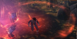 Ottokar | Dungeon Siege Wiki | Fandom