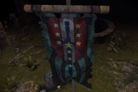 Empire of Stars | Dungeon Siege Wiki | Fandom