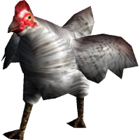 Chicken | Dungeon Siege Wiki | Fandom