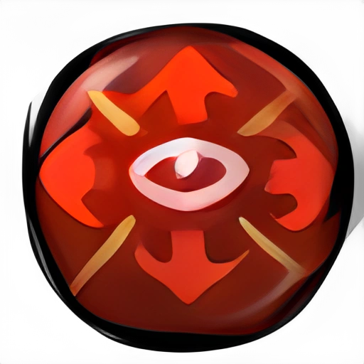 Invulnerability | Dungeon Siege Wiki | Fandom